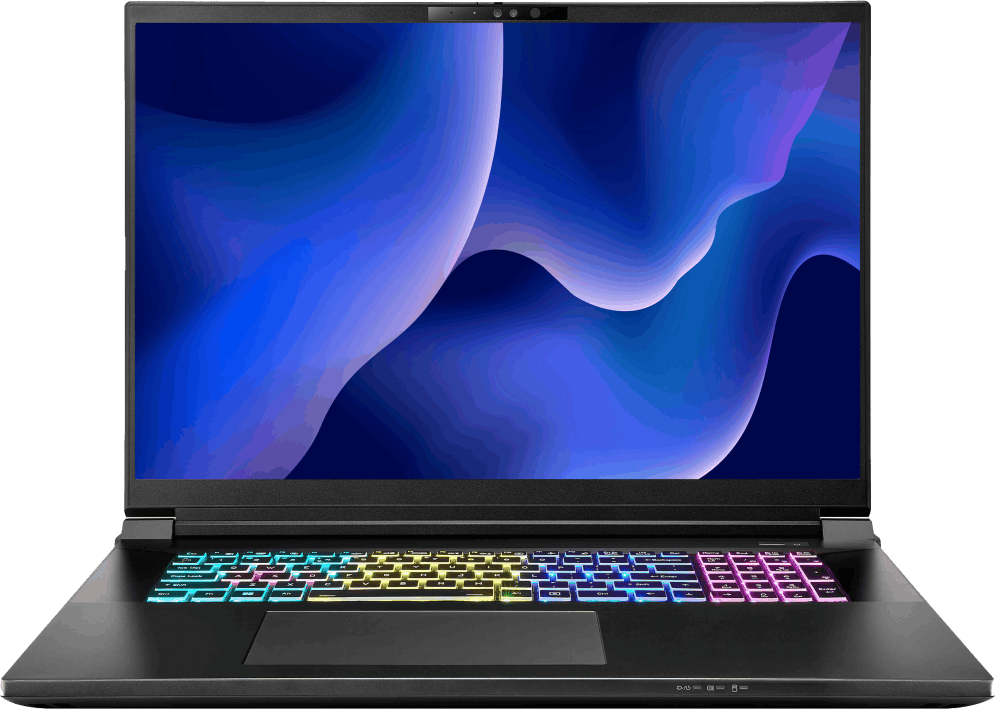 Skikk Extreme 6 Azerty BE: beste prijs - Tweakers