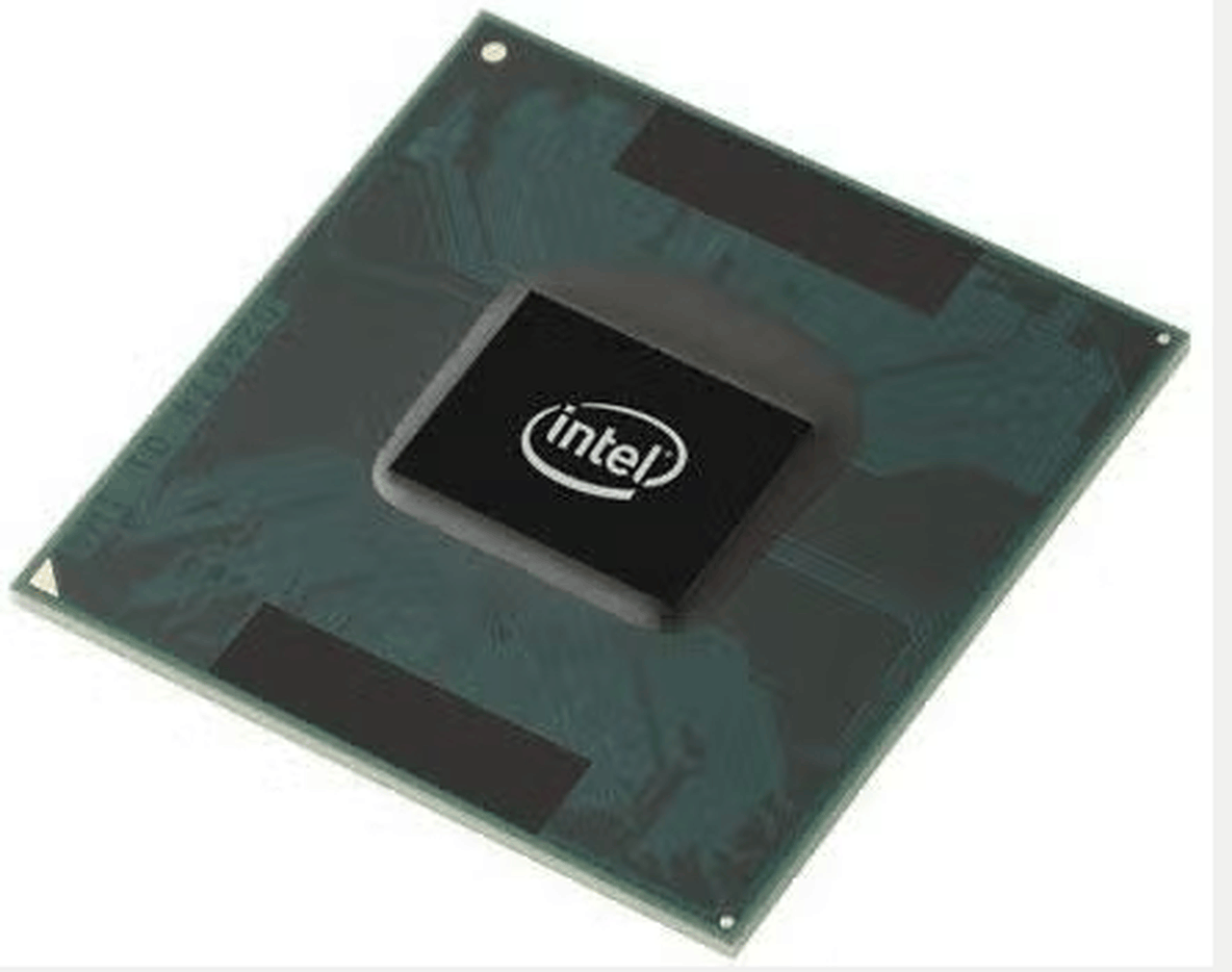 Intel Core 2 Duo T5750 aangeboden - Vraag & Aanbod - Tweakers