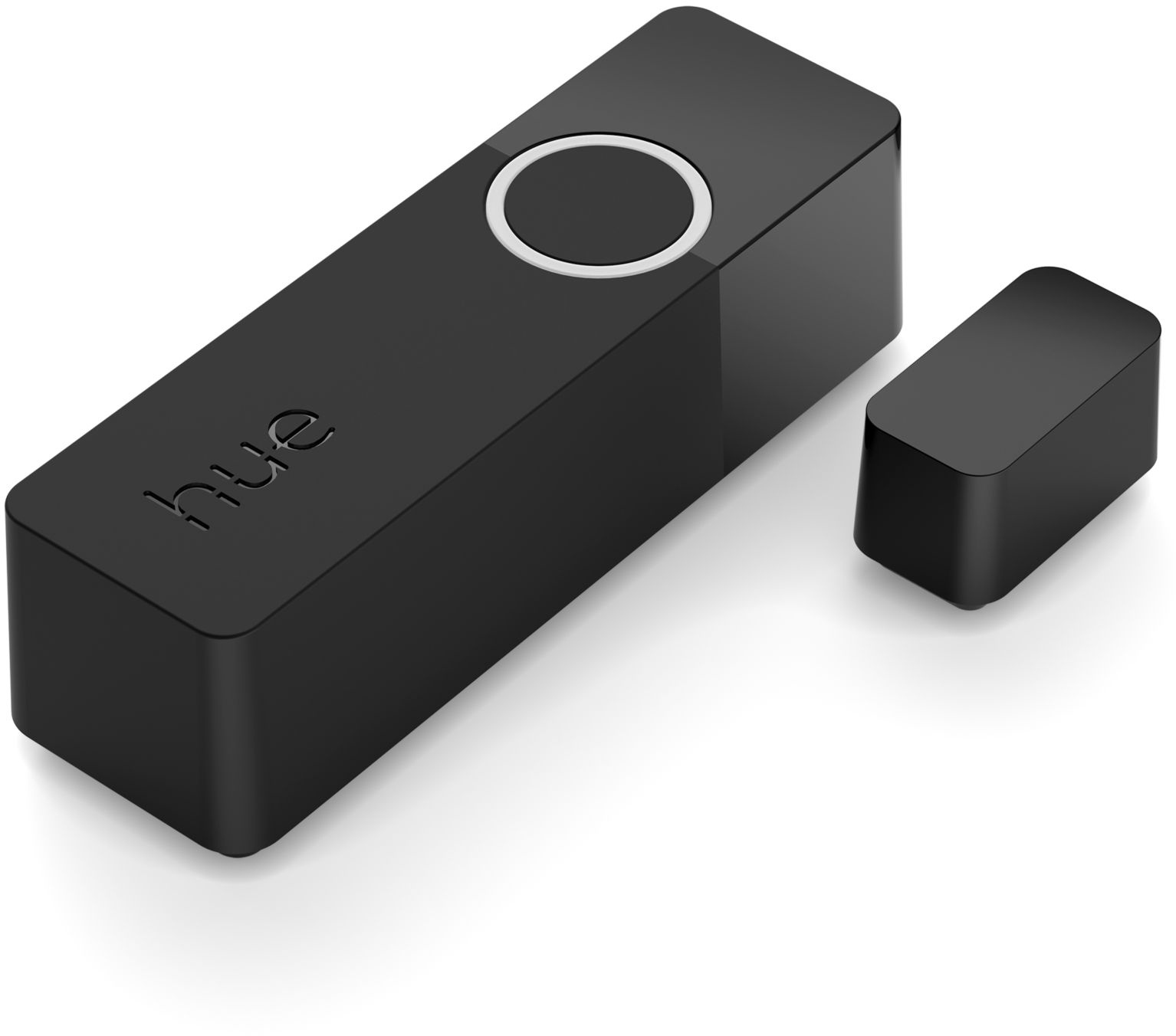 Specificaties van Philips Hue Secure Contact sensor 1-pack Zwart - Tweakers
