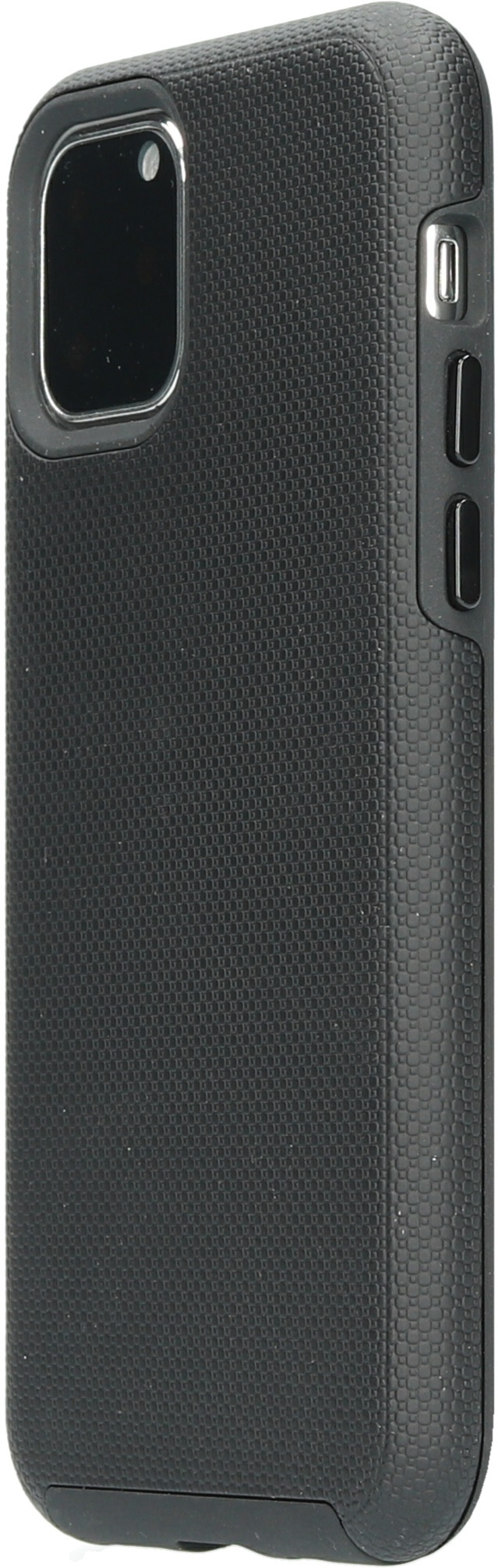 Specificaties van Mobiparts Rugged Tough Grip Case iPhone 11 Pro ...