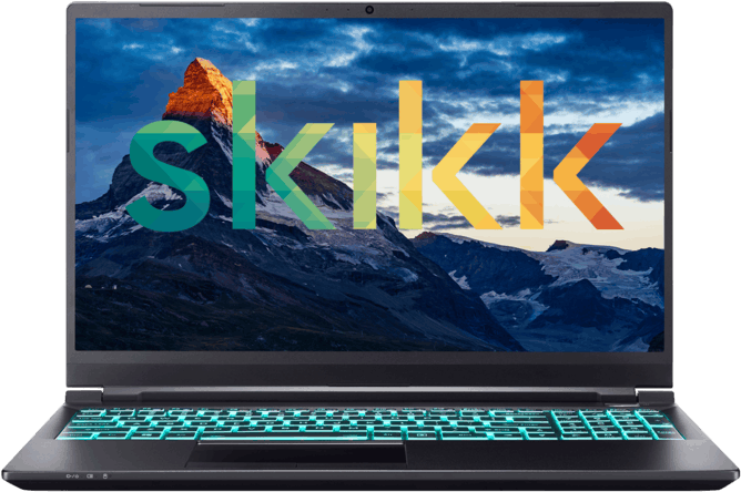 Specificaties van Skikk 15DP50 - Tweakers