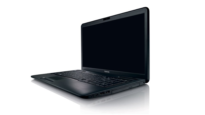 Toshiba Satellite Pro L770-12P kopen? - Prijzen - Tweakers