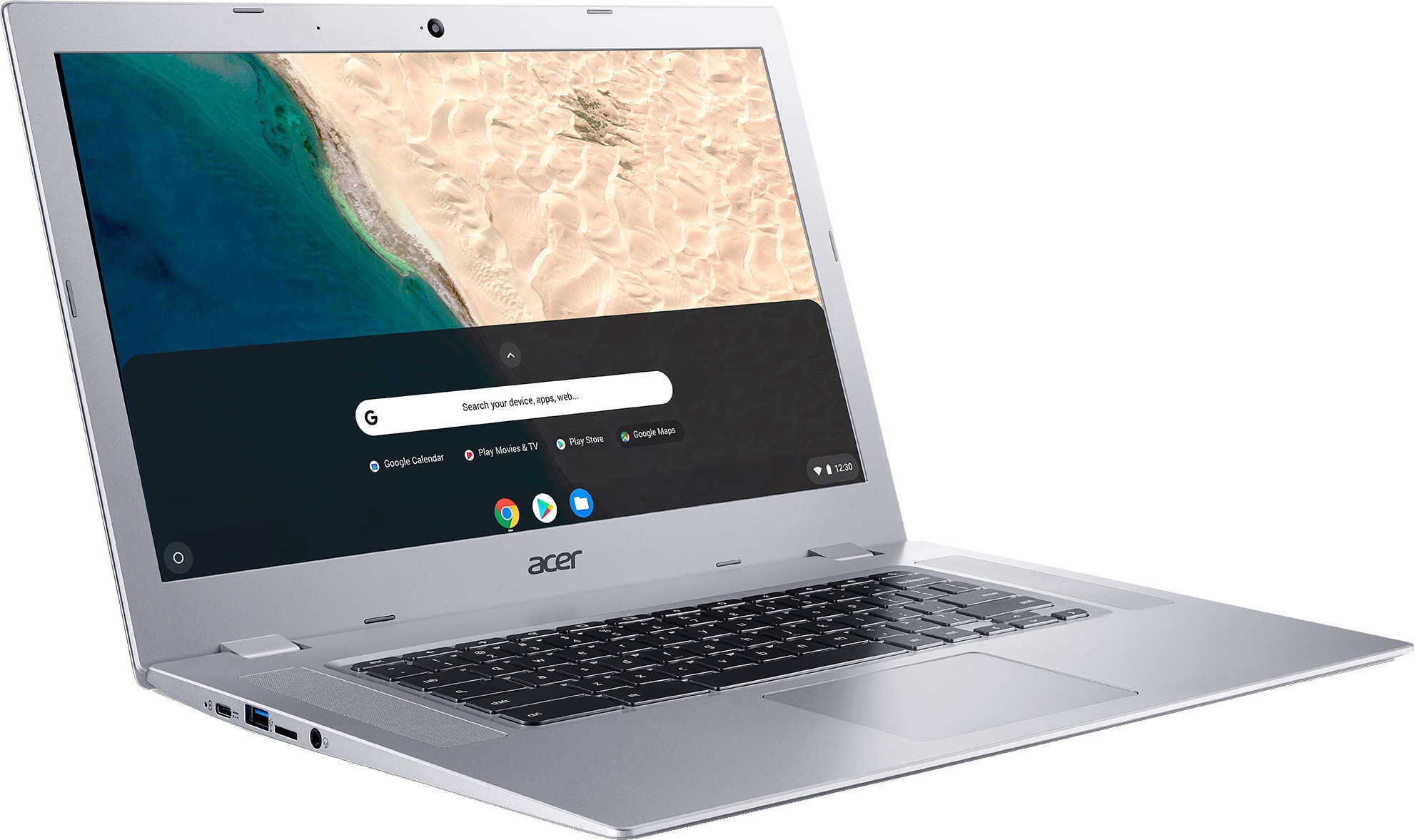 Acer Chromebook 315 CB315-2H-42B9 kopen? - Prijzen - Tweakers