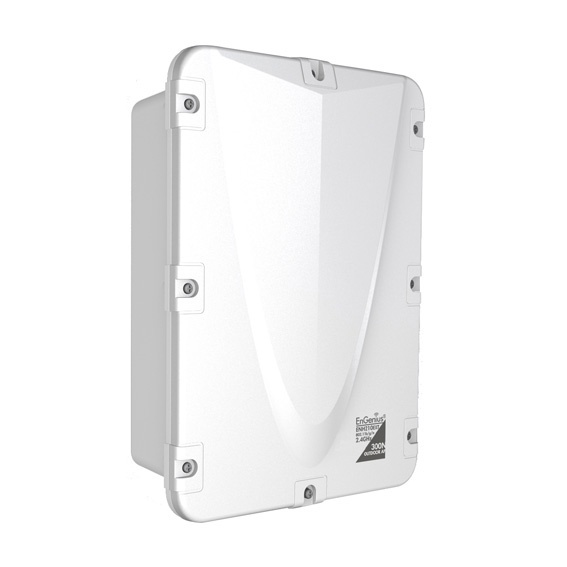 Specificaties van EnGenius Outdoor Wireless-N Access Point 300Mbps ...