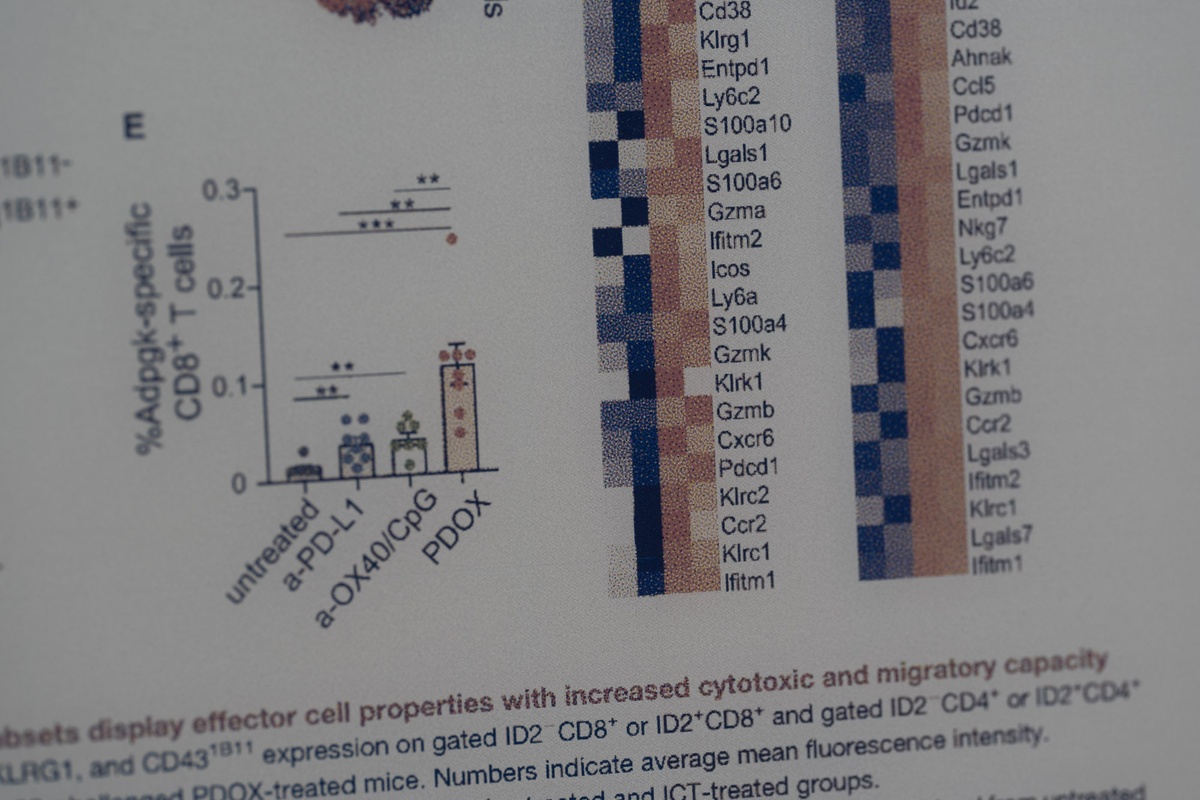 ReMarkable Paper Pro Review - Tweakers
