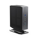 Minisforum introduceert Neptune NAD9-mini-pc met Intel Core i9-12900H ...
