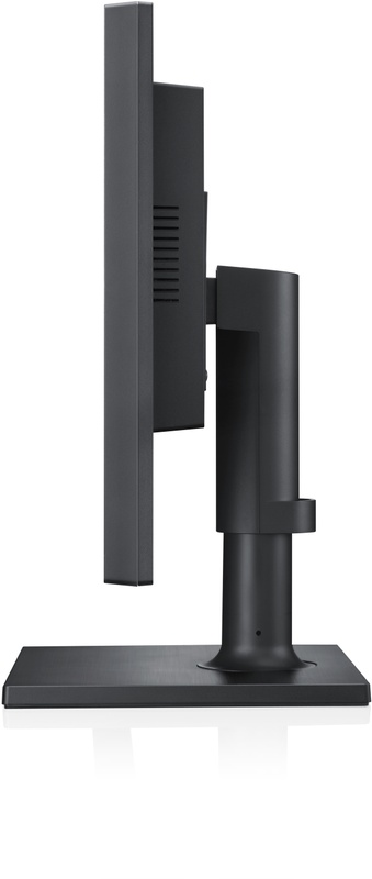 Specificaties van Samsung S22C650D Zwart - Tweakers