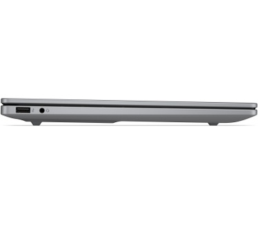 HP OmniBook 7 14-hg0001nbx (Azerty toetsenbord): beste prijs - Tweakers