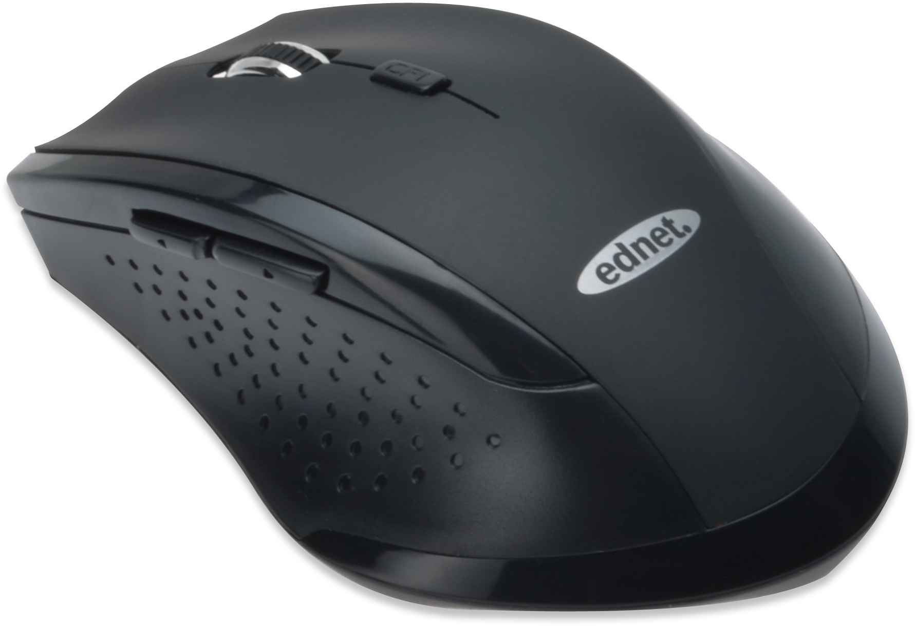 Ednet 81098 - Kenmerken - Tweakers