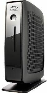 Specificaties van IGEL M340C UD3 2GB/4GB Igel OS 11 - Tweakers