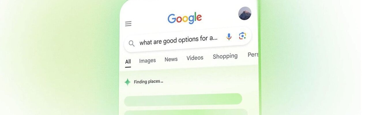 Google komt vanwege marktmacht in VK onder scherper toezicht te staan ...