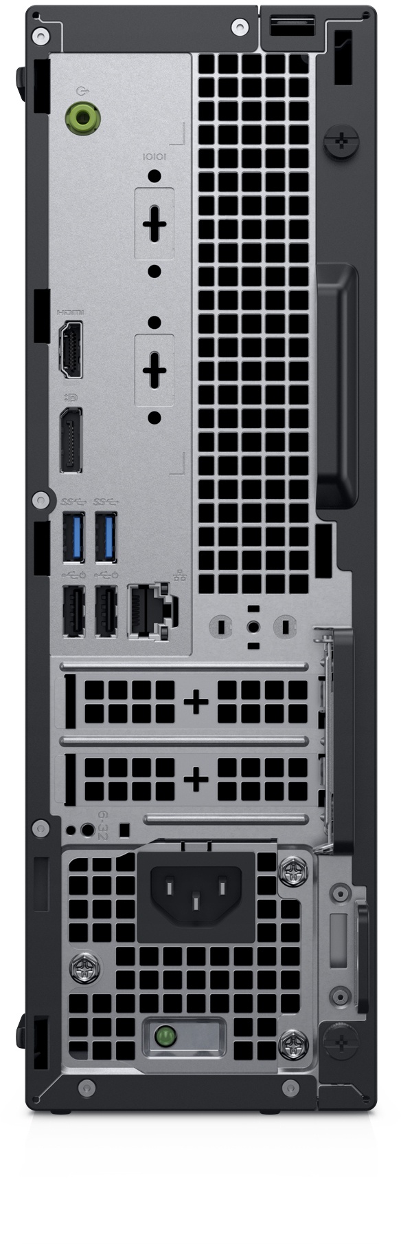 Dell OptiPlex 3070 DFF7J Kenmerken Tweakers dell-optiplex-3070-dff7j-kenmerken-tweakers