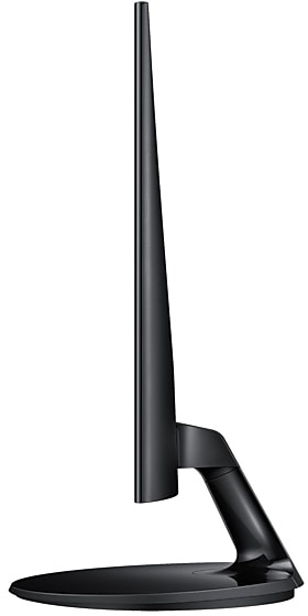 Specificaties van Samsung S24F354FHU Zwart - Tweakers