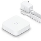 Ubiquiti introduceert UXG Lite-router met 1Gbit/s-throughput voor 144 ...