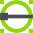 Software-update: LibreCAD 2.2.1.2 - Computer - Downloads - Tweakers