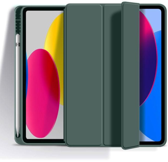 Specificaties van eStuff SEATTLE - Tweakers