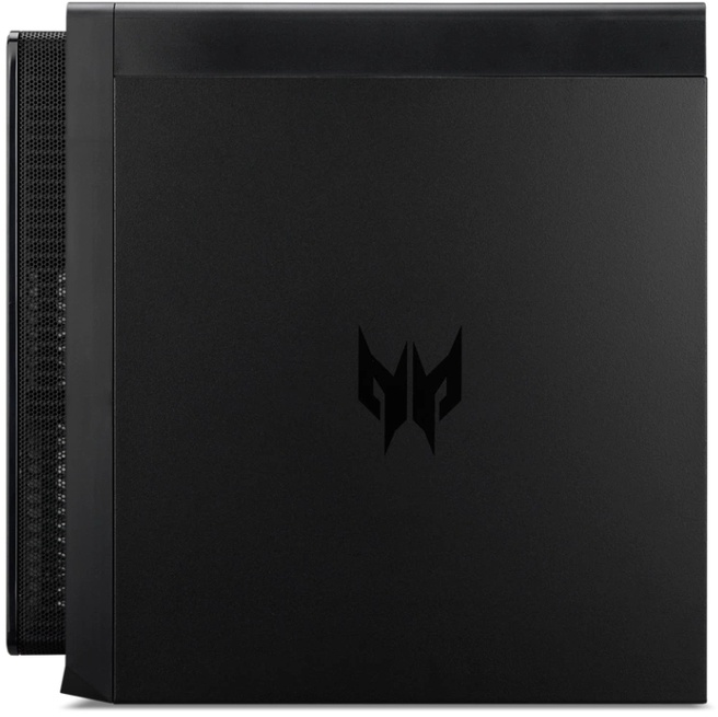 Specificaties van Acer Predator Orion 3000 PO3-650 I5220G - Tweakers