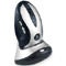 Specificaties van Logitech MX700 Cordless Optical Mouse (USB) - Tweakers