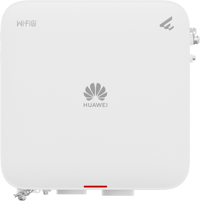 Specificaties van Huawei AP761 - Tweakers