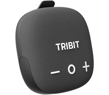 Tribit StormBox Micro 3 - Zwart: beste prijs - Tweakers