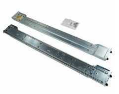 Supermicro MCP-290-00057-0N - Kenmerken - Tweakers