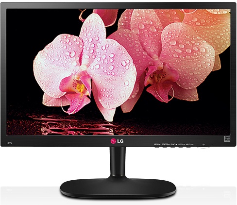 Specificaties van LG 27MP35HQ-B Zwart - Tweakers