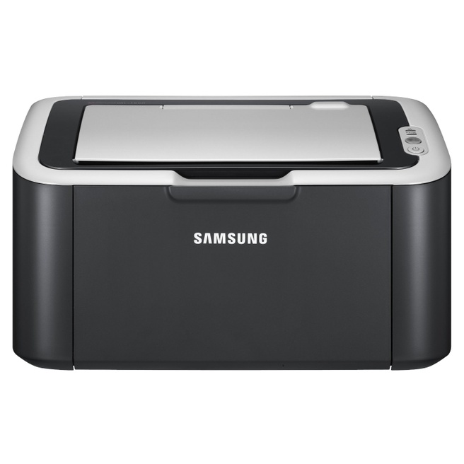Specificaties van Samsung ML-1860 - Tweakers