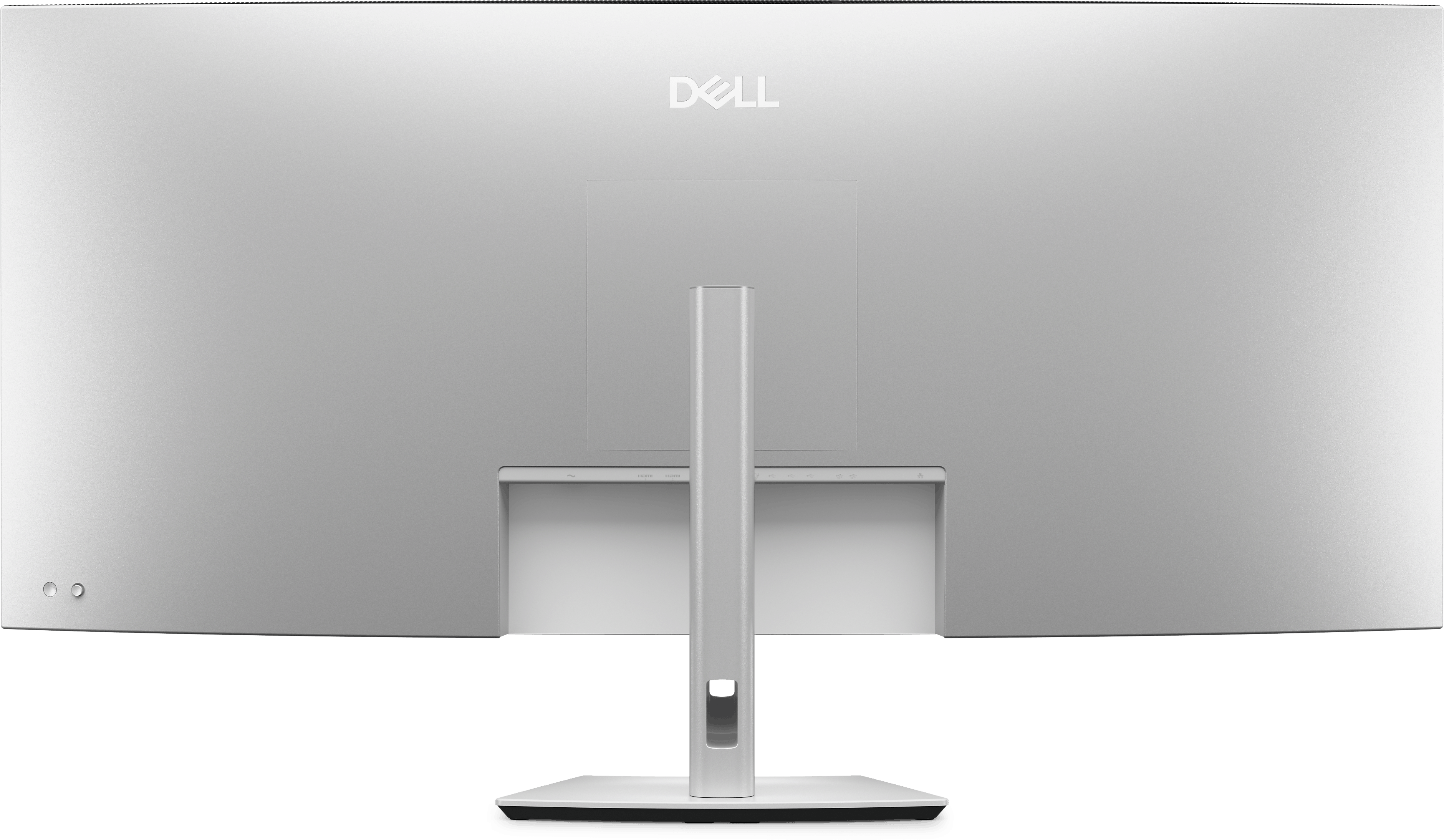 Dell komt met eerste 6k-ultrawide van 51,5" en UltraSharp QD ...