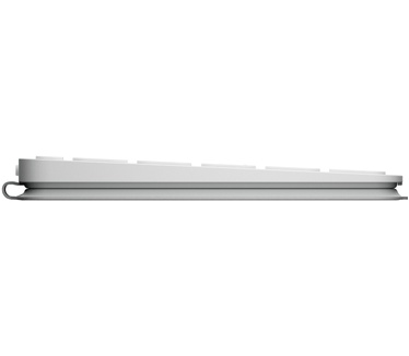 Logitech Keys-To-Go 2: beste prijs - Tweakers