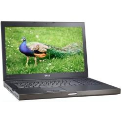 Specificaties van Dell Precision M4700 (SVWM4711) - Tweakers