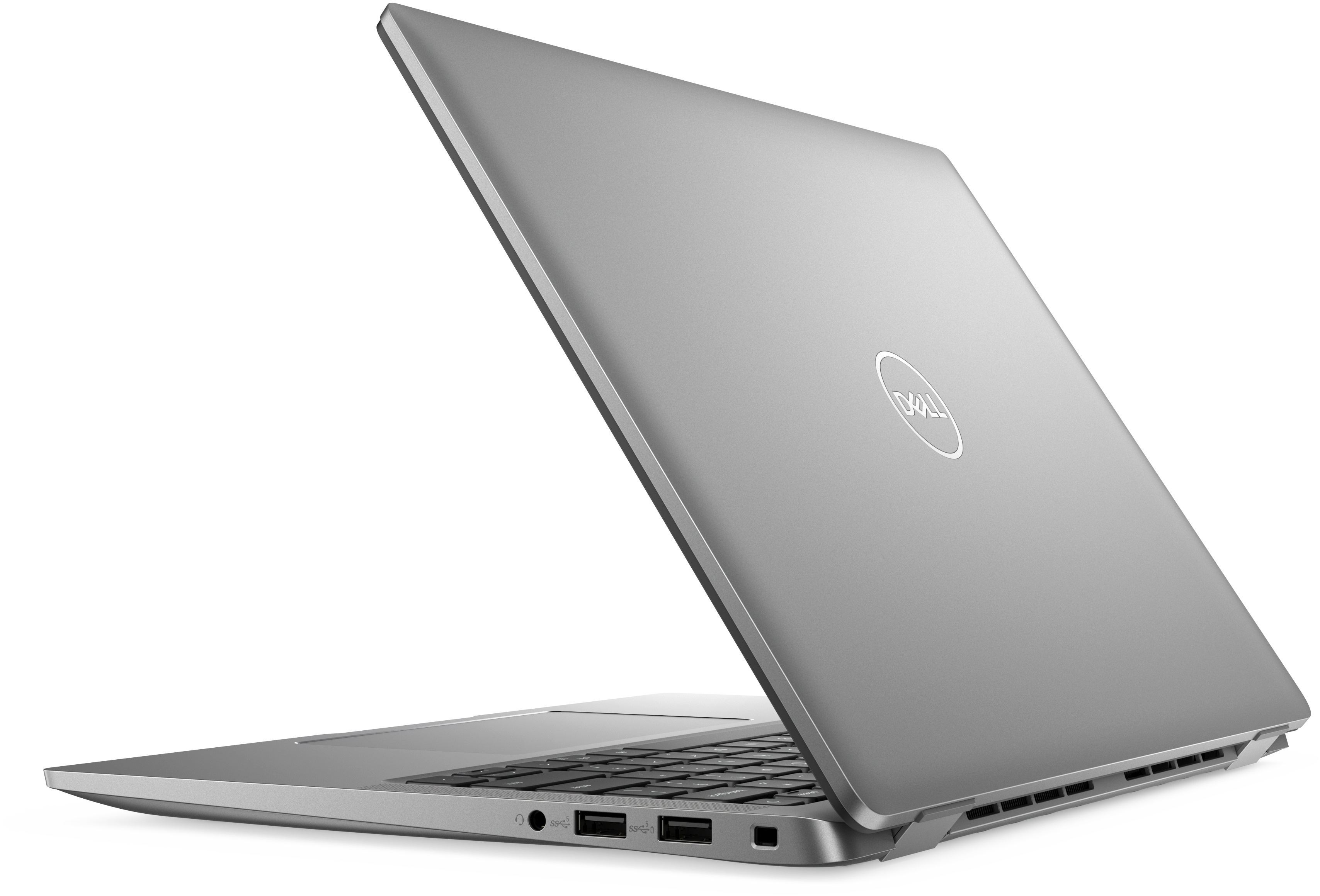 Specificaties van Dell Latitude 7440 (PD7X7, Qwertz DE) - Tweakers
