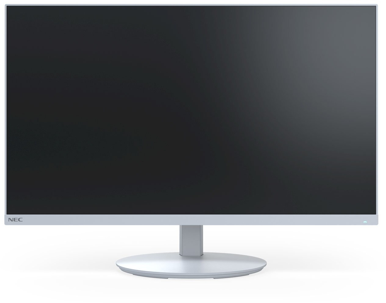 NEC MultiSync E224F Wit - Kenmerken - Tweakers