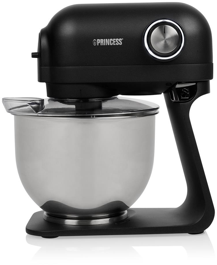 Specificaties van Princess 220137 - Tweakers