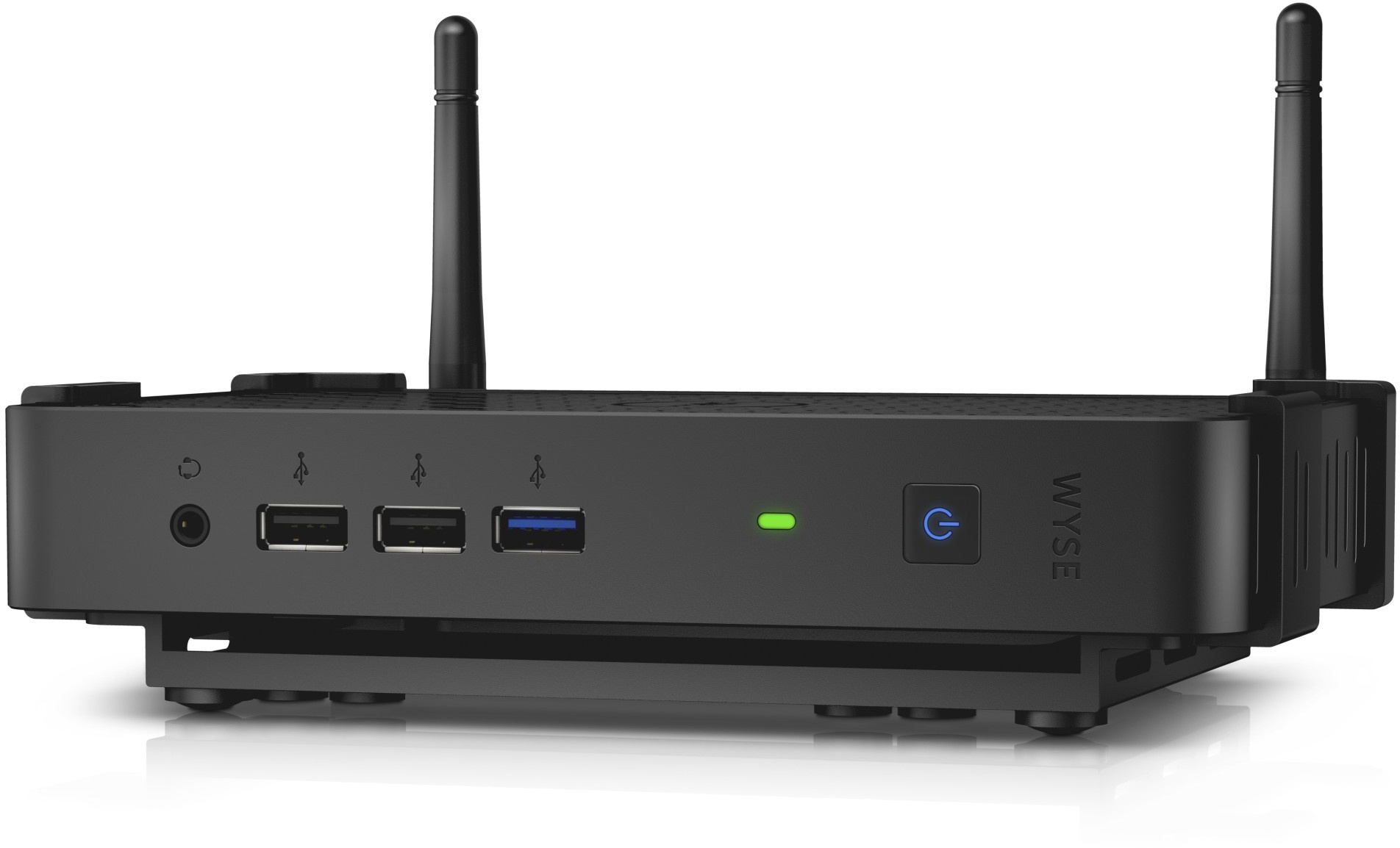 Dell 3290 (909802-02L) - Kenmerken - Tweakers