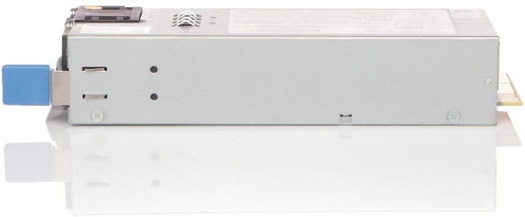 Specificaties van Nvidia 930-9BPSU-00J4-000 - Tweakers