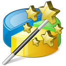 Software-update: MiniTool Partition Wizard 12.8 - Computer - Downloads ...