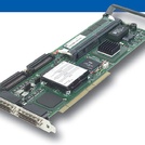 Firmware-update: LSI Logic MegaRAID Ultra160 SCSI series - Computer ...