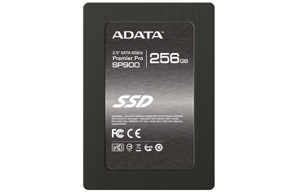 Adata Premier Pro SP900 64GB - Kenmerken - Tweakers