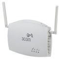 3Com Wireless LAN Managed Access Point 3150 - Kenmerken - Tweakers
