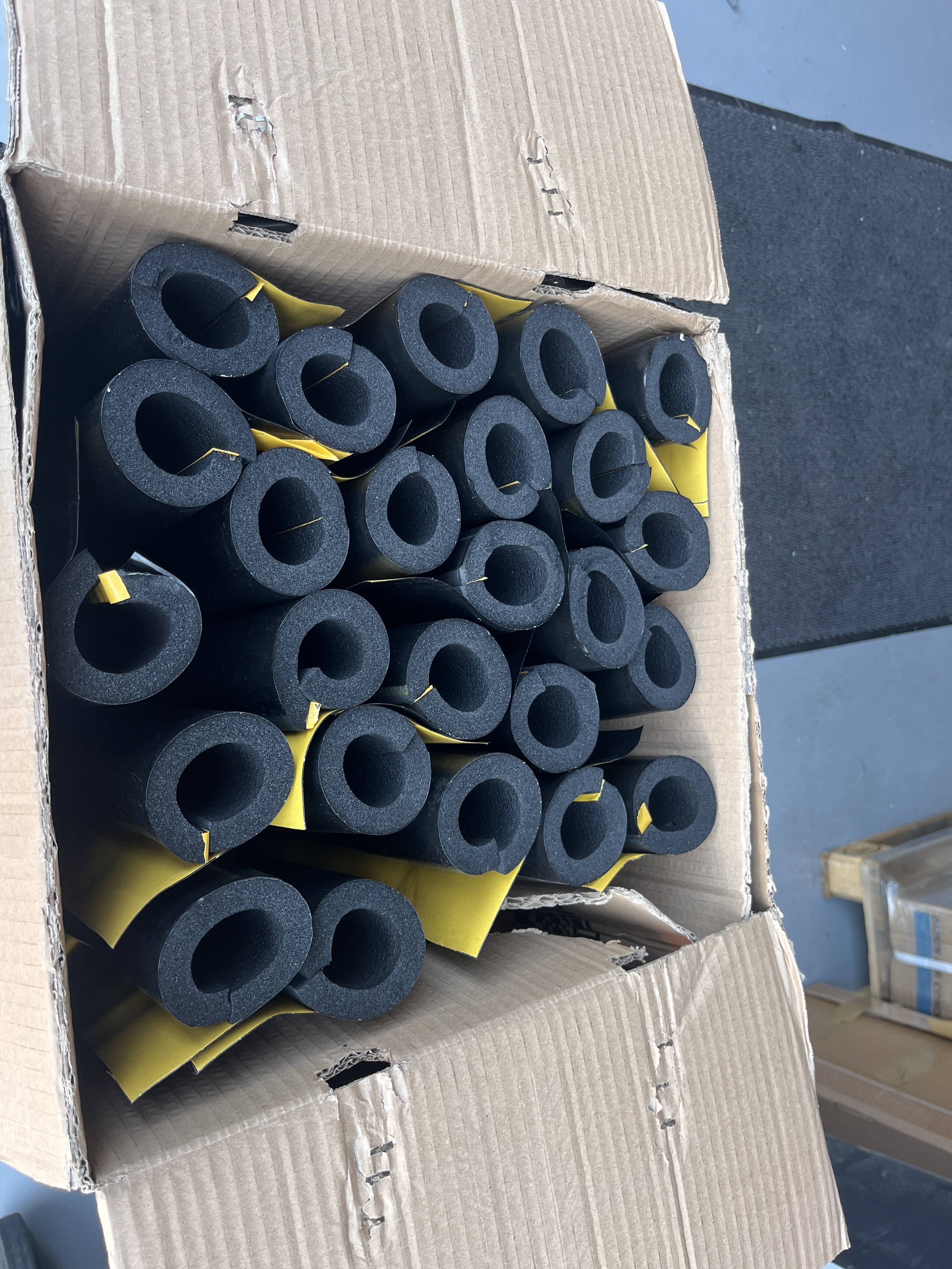 Warmtepomp Installatie, Materiaal, Gereedschap, How-To Topic - Duurzame ...