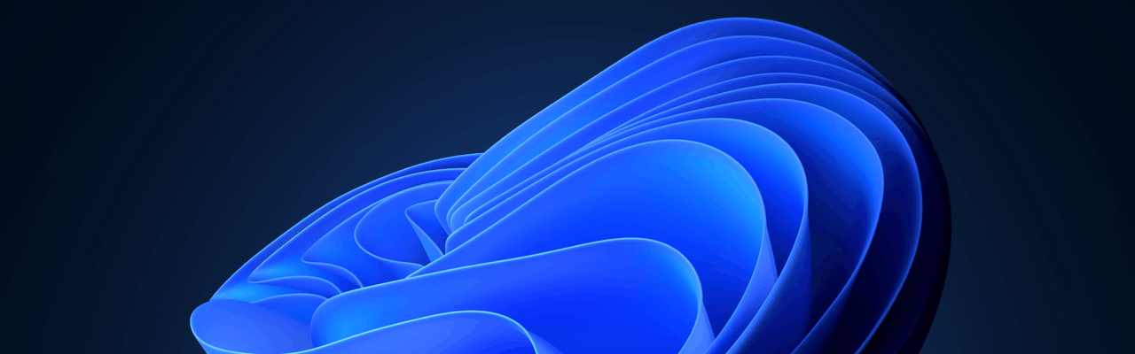 Microsoft geeft testversies Paint, Notepad en Knipprogramma meer AI ...