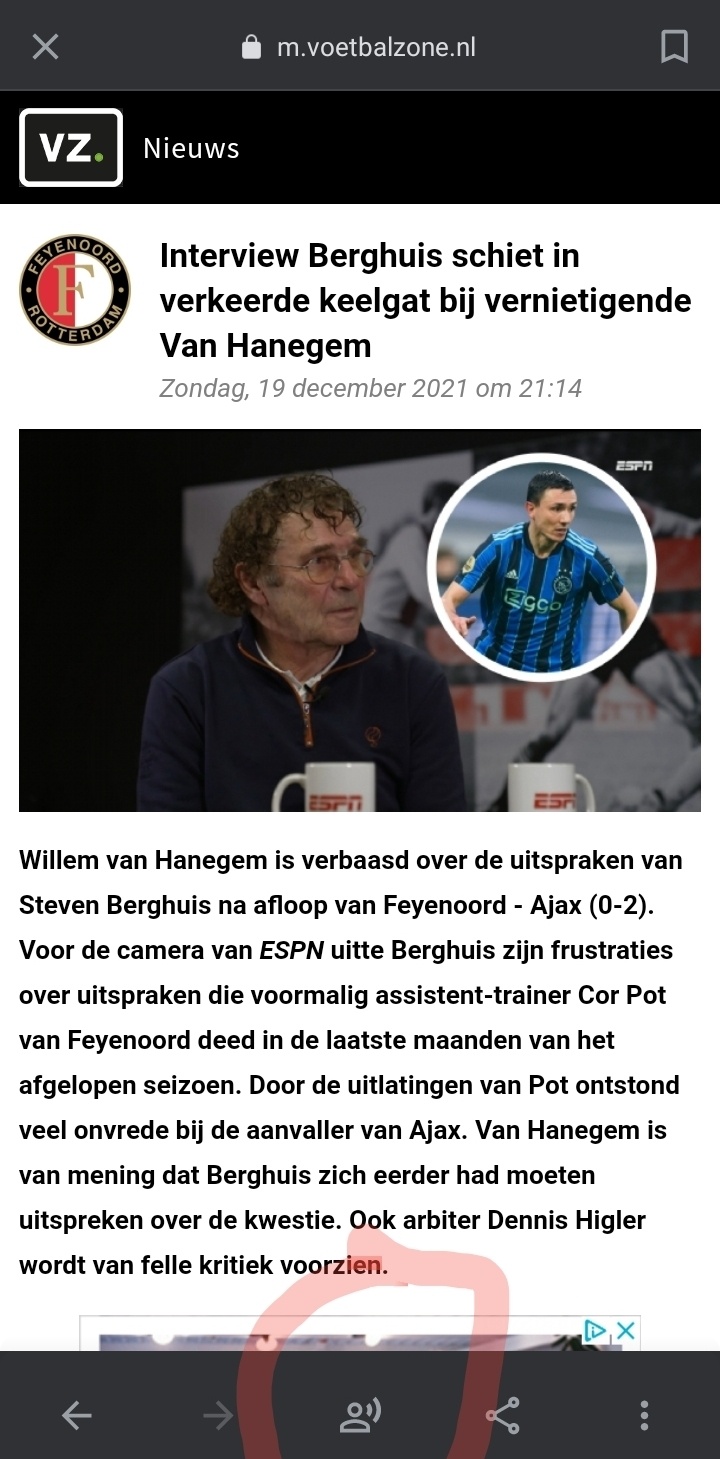 MTP-HOST Android - Android smartphones en tablets - GoT