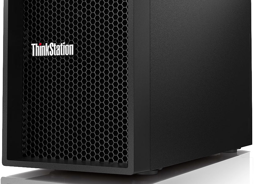 Specificaties van Lenovo ThinkStation P520c 30BX003UMH - Tweakers