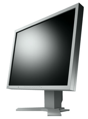 Specificaties van Eizo FlexScan S2100 Grijs - Tweakers