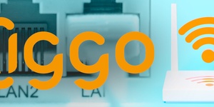 'Sommige' Ziggo-klanten kunnen sinds begin dit jaar geen eigen modem ...