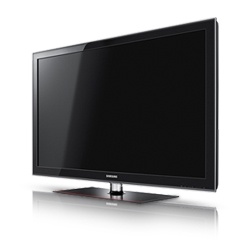 Specificaties van Samsung LE40C630 Zwart - Tweakers