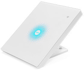 Specificaties van Chuango AW2 Smart Home WiFi Alarm System - Tweakers