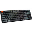 TKL Low-profile Toetsenbord met linear switches gevraagd - Vraag ...