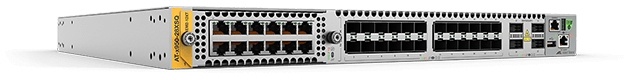 Allied Telesis x950-28XSQ - Kenmerken - Tweakers