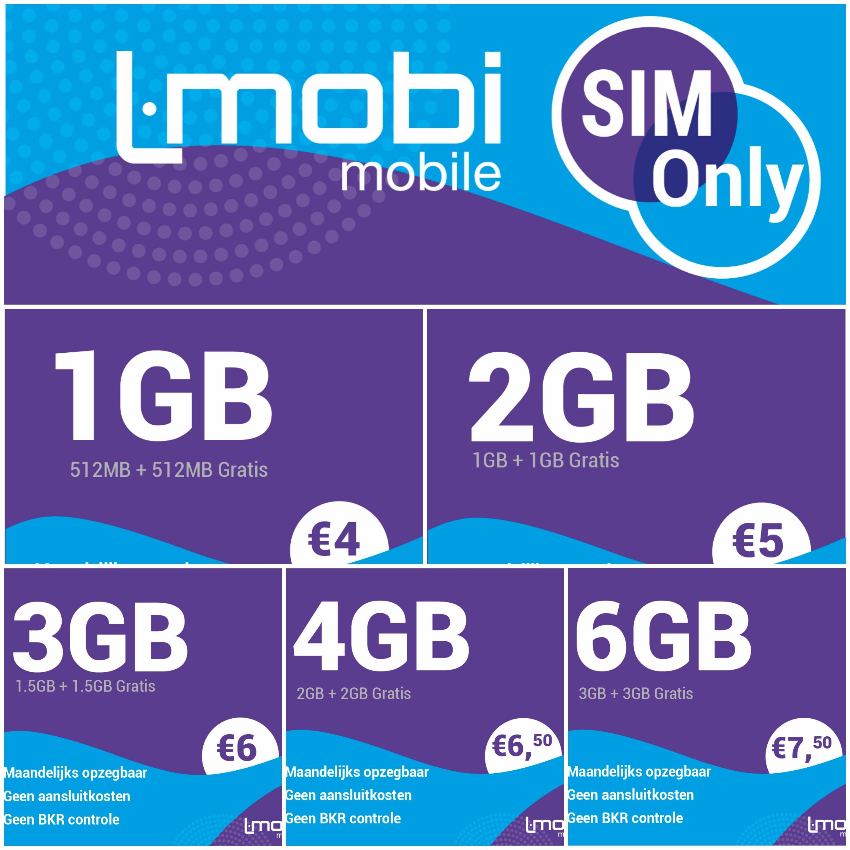 l mobi